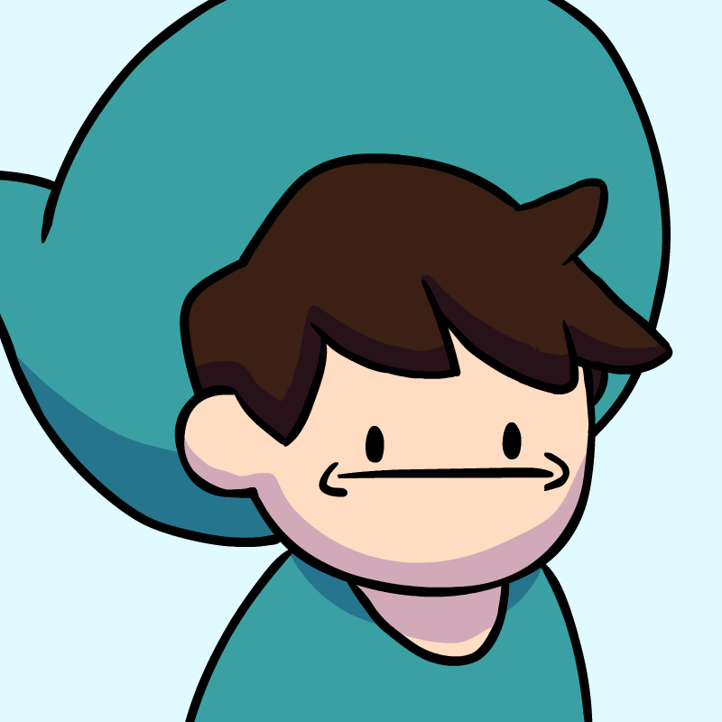 finic.store – Finic Store